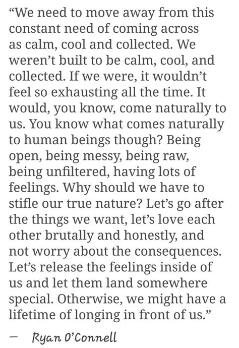 Pin By Patricia Maria On Good Ideas Words Quotes Inspirational