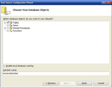 Wpf Treeview 绑定到层次结构数据库wpf Treeview结合表格 Csdn博客