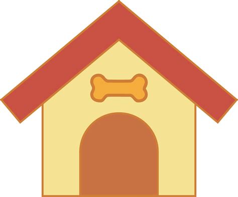 猫咪大量换毛怎么处理 时候 换季 情绪