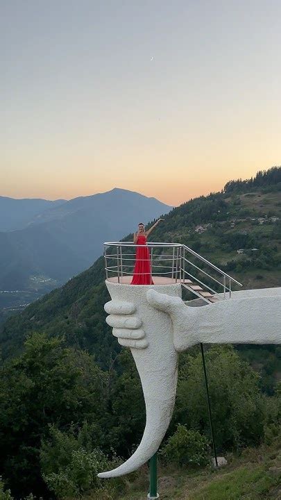 კეთილი იყოს შენი მობრძანება 🕊️ გამომყევიაჭარაში Visitbatumi Visitajara Victoriamelnichuk