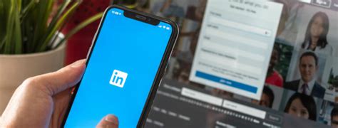 20 Contoh Summary Linkedin Dan Cara Membuatnya Lokerpintar Id