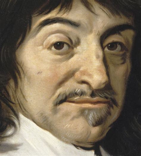 113 Prints Made After The Masters Design Frans Hals And His Workshop
