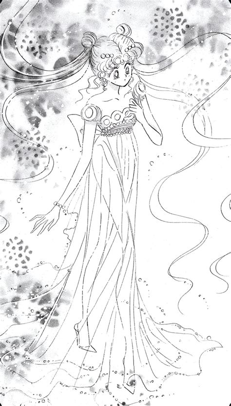 410 Ideas De Sailor Moon En 2025 Sailor Moon Imagenes De Sailor Moon