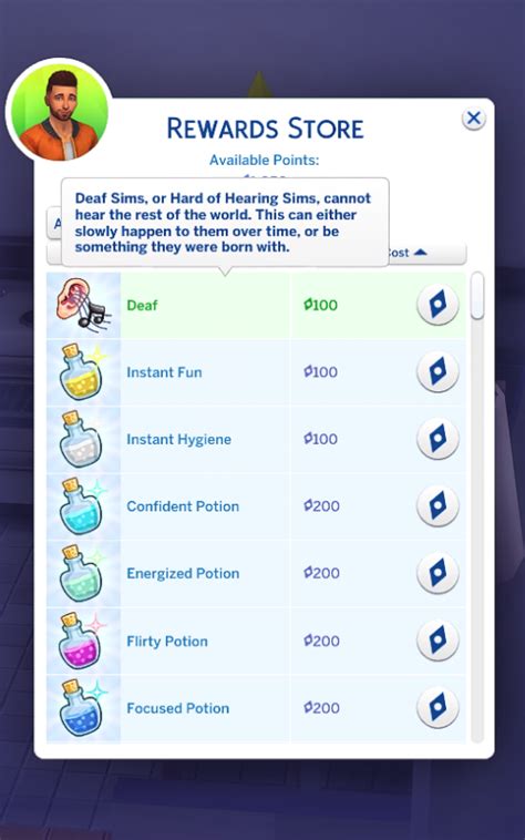 31 Absolute Best Sims 4 Trait Mods To Create More Unique Sims Sims 4 Cc Traits Artofit