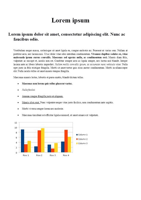 Word To Tiff Conversion Using Net Cloud Sdk Doc To Tiff