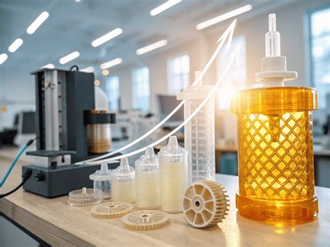 What Is Polysulfone Properties Types And Applications Black Masterbatch White Masterbatch