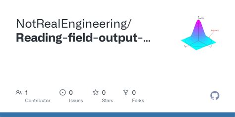 Reading Field Output From Odb Filesabaqus Python Part 5readodbfile
