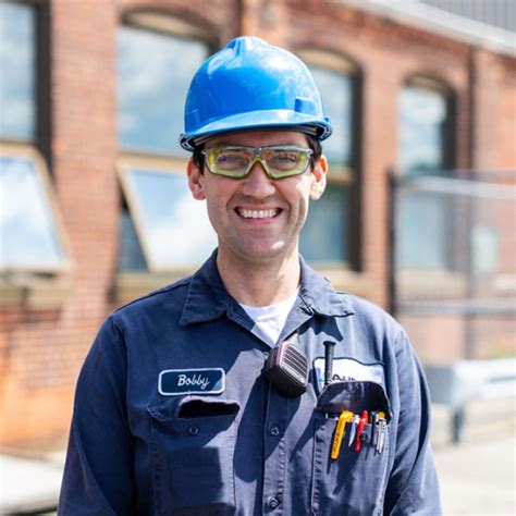 Fluid Dynamics Simulations Using Ansys ECornell