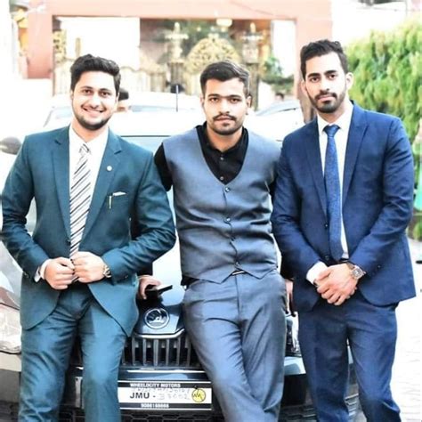 Pankaj Verma On Linkedin Entrepreneurspirit Lifestylecoach Designinspiration Goalsetter