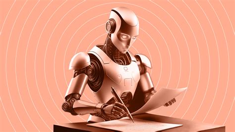 Ocr And Ml Applied To Accounts Payable And Financial Documents