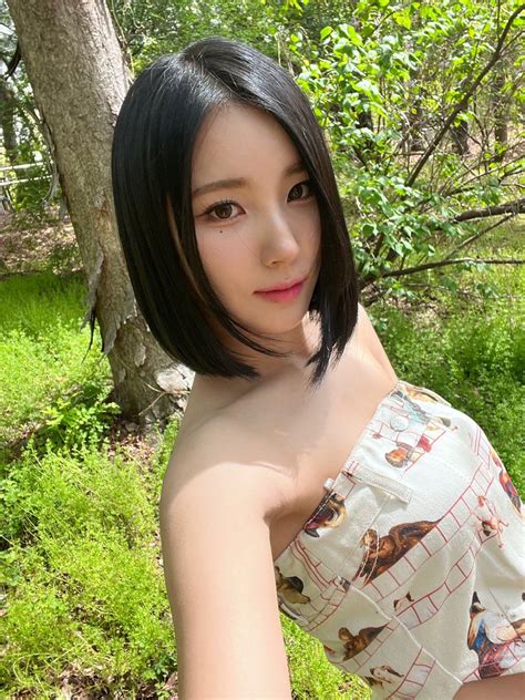 앨리스 Alice On Twitter Alice Kim Girl Alice