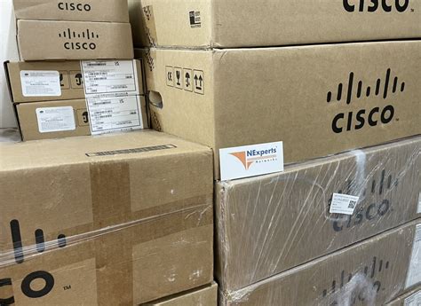 Switch Cisco C1300 12XT 2X C1300 16XTS C1300 24XT C1300 24XTS