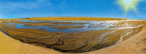 Ургамал сумын байгалийн гэрэл зургууд Public Group Facebook