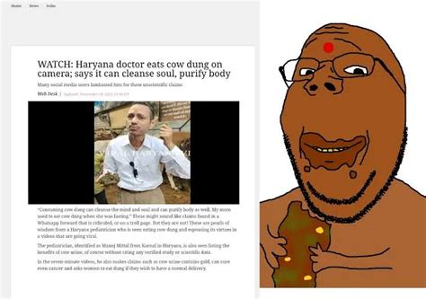 Poooooooooo Rjalebibai