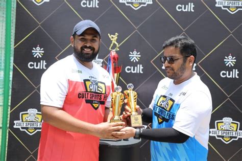 Sampad Mishra On Linkedin What A Whirlwind Of A Cricket Match That Was Huh Team Operative 🏏 I