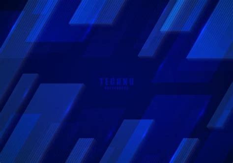 Geometric Rectangle Pattern Vector Art Icons And Graphics For Free Download