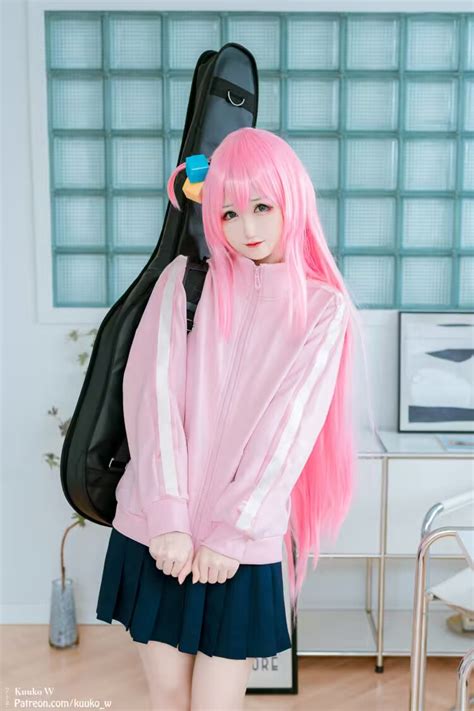 Kuuko W