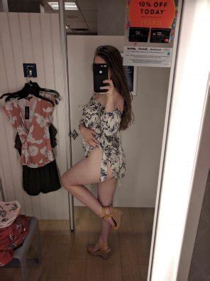 Romper Porn Photos