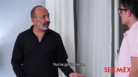 Mansion Sexmex Search Xvideos Com