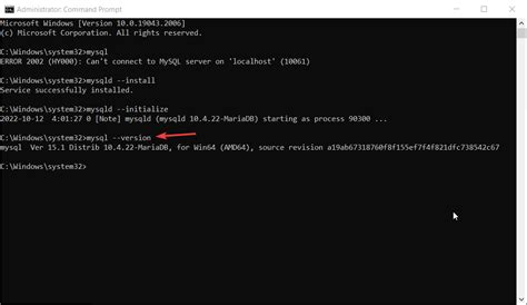 bot verification