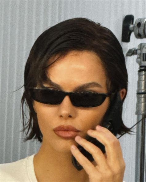 Viki Odintcova Picture