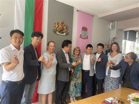 СЪЮЗ НА БЪЛГАРСКИТЕ ЖУРНАЛИСТИ