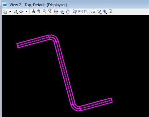 OpenPLANT AutoPLANT Attach OpenPlant Modeler Objects In ProSteel Communities