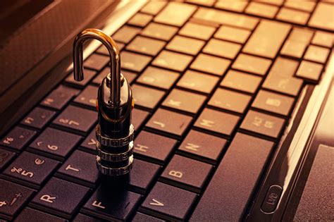 Encryption Best Practices To Protect Customer Data