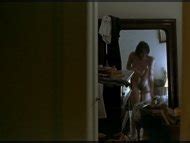 Mar A Abadi Nude Pics Page