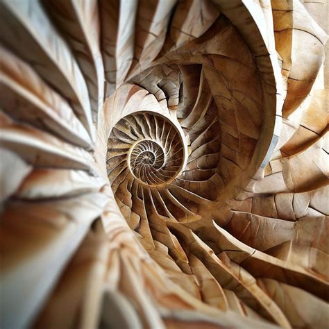 Sequência De Fibonacci By C H A V E S Dds Playground