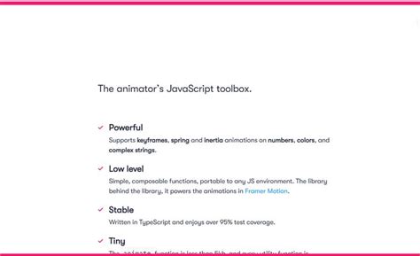 Animatecss Alternatives And Similar Sites And Apps Alternativeto