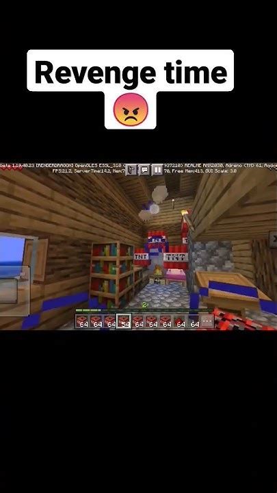 Minecraft My Friends Toxic 🥺😭minecraft Minecraftbuilding