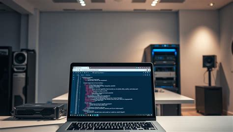 Step By Step Guide To Building Your First Machine Learning Model