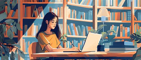 Concise Writing Tips Importance And Exercises For A Clear Writing Style Oxbridge Essays