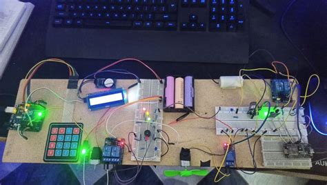 Github Mohamedgalal 2smart Home Using Nodemcu Esp8266 And Arduino Uno