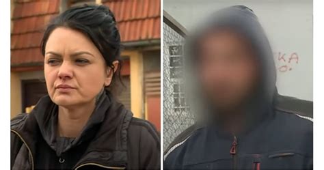 Работодателка СКОЧИ на майстора си в Съдебен спор Казваше ми че жена му не му прави с ирки