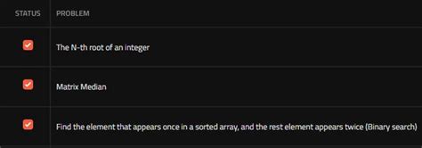 harpreet singh on linkedin day10 30 hi connections i m kicking off my 30 day interview