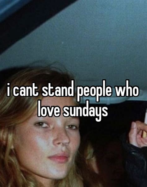 Pin De Gl Tt Rv M T En Xoxo