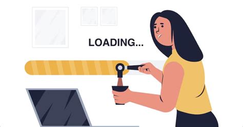 shift left performance testing using jmeter