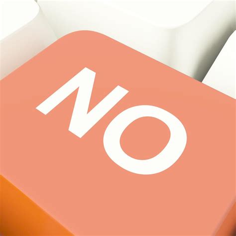 离线地图 制作百度高德和谷歌等各种离线地图 wmksj