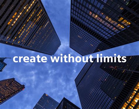 Cloud Talk Today Podcast Ep 1 Siemens And Aws Together