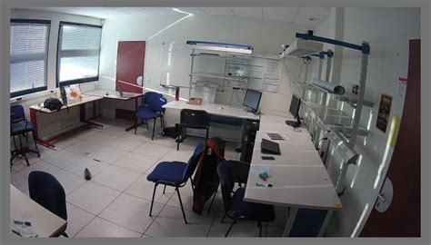 enhance embedded object detection system using multi view workspace