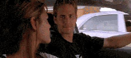 The Fast And Furious GIFs Find Share On GIPHY