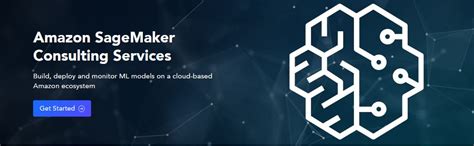 Boost Your Ai With Softweb Solutions Chiragsinh Vaghela Posted On The Topic Linkedin