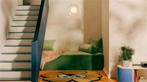 What To See At New York Design Week 2024 Australia