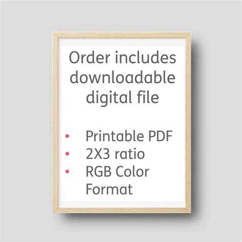 Cute Printable Educational Mathematics Focused And Decorative