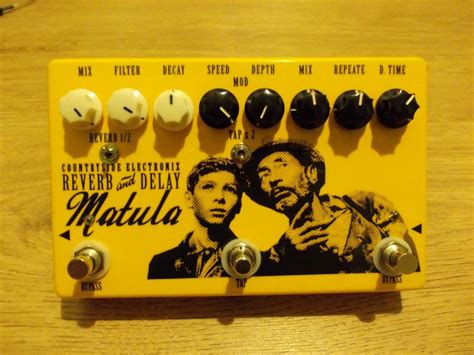 Goblincave Goblincave Added A New Photo Goblincave Goblincave Added A New Photo