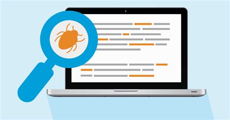 Stay Ahead Of The Glitch With Static Code Analysis Blog Sevaa Group