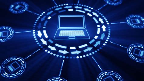 Pengertian Unix Adalah Sejarah Ciri Ciri And Contoh Unix