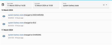 new to home assistant can anyone see what i am doing wrong